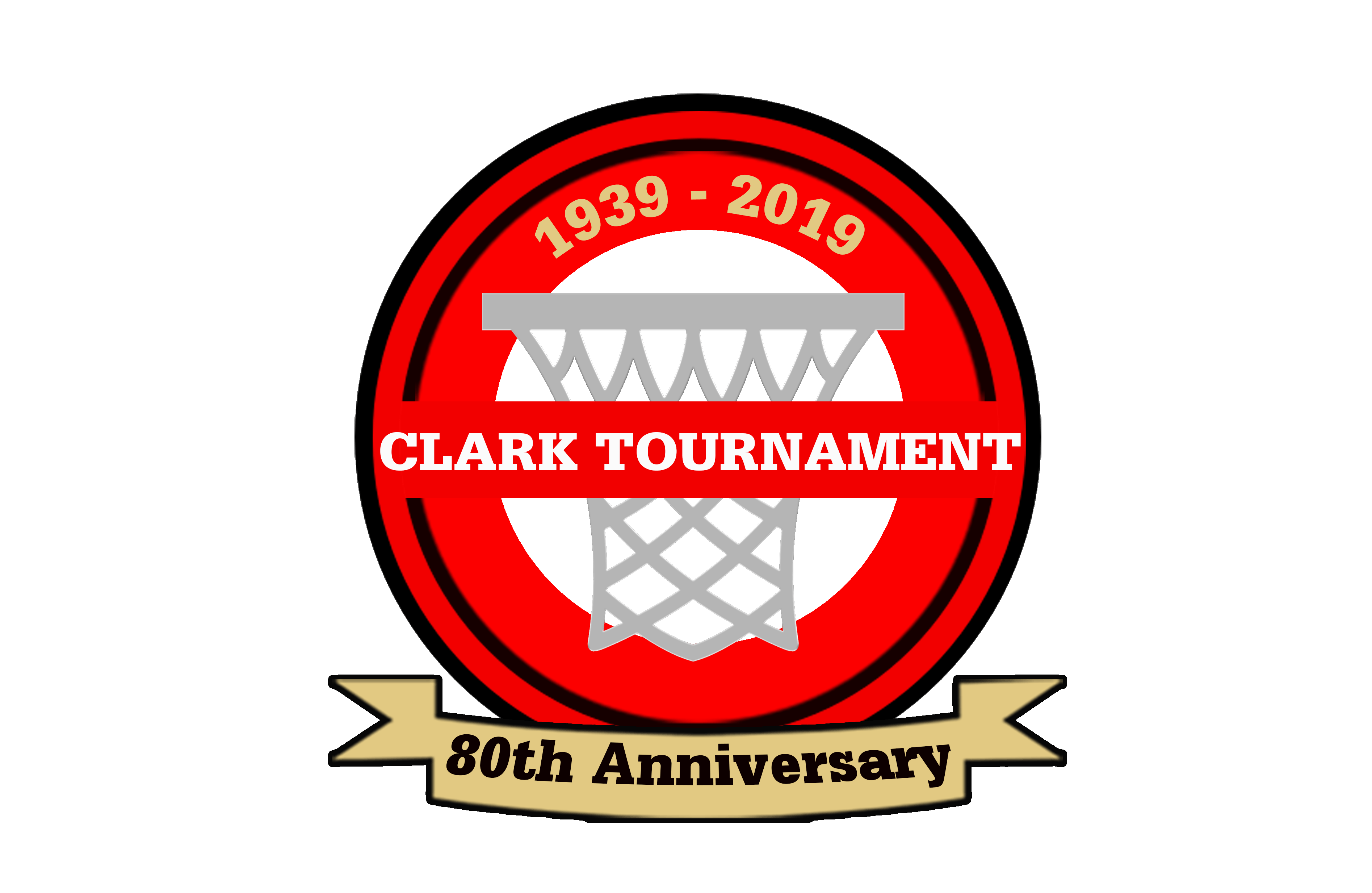 2019 Clark High School Tournament Finals