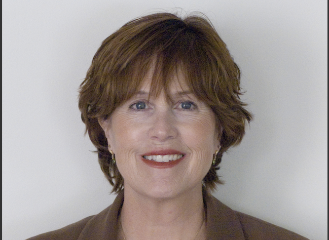 Dr. Deborah Savage: The Genius and Mission of Man and Woman: Part One