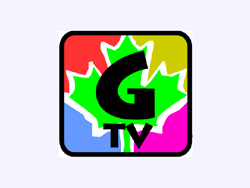 G-TV General Streaming Channel
