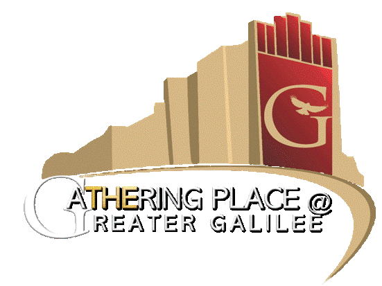 Saturday Morning Service - August 20, 2022 - GGBC Winston Campus