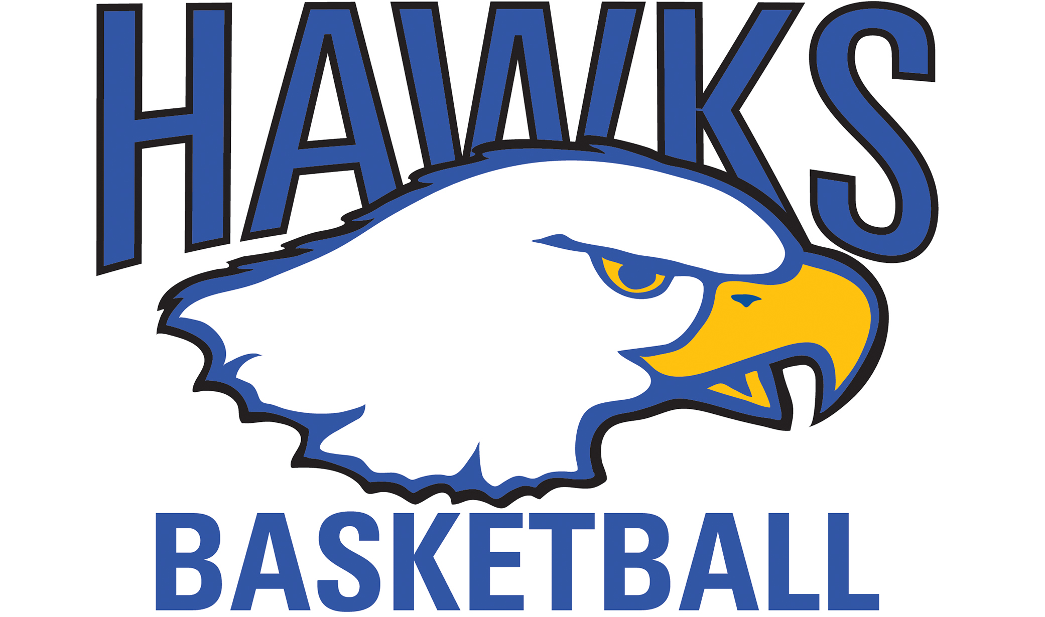 Hilbert Women's and Men's Basketball Double Header