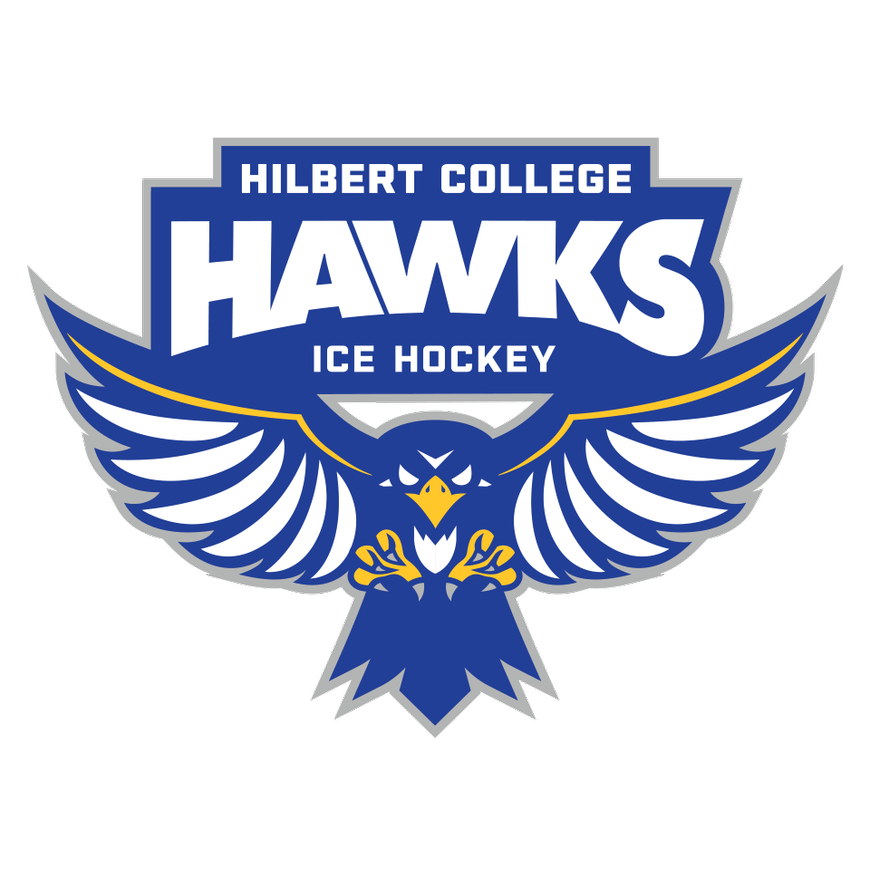 ]Women's Hockey vs. Buff State