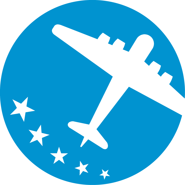 Kenston High School Athletics