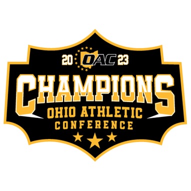 OAC Softball Tournament: No. 1 Mount Union vs No. 4 Muskingum