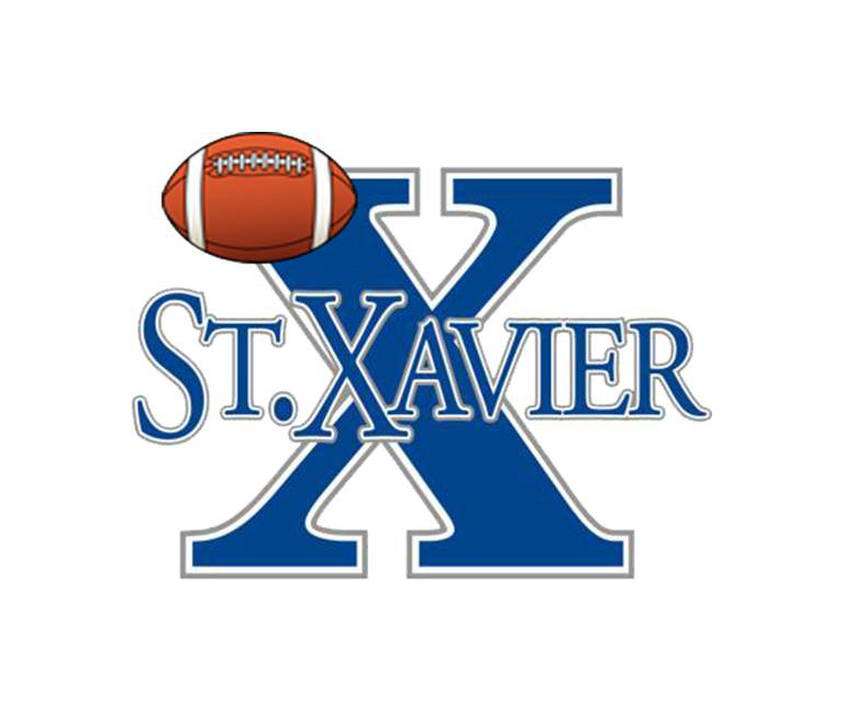 Cincinnati St. Xavier Bombers vs. Louisville St. Xavier Tigers