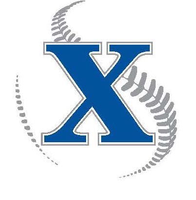 St Xavier Baseball vs Elder