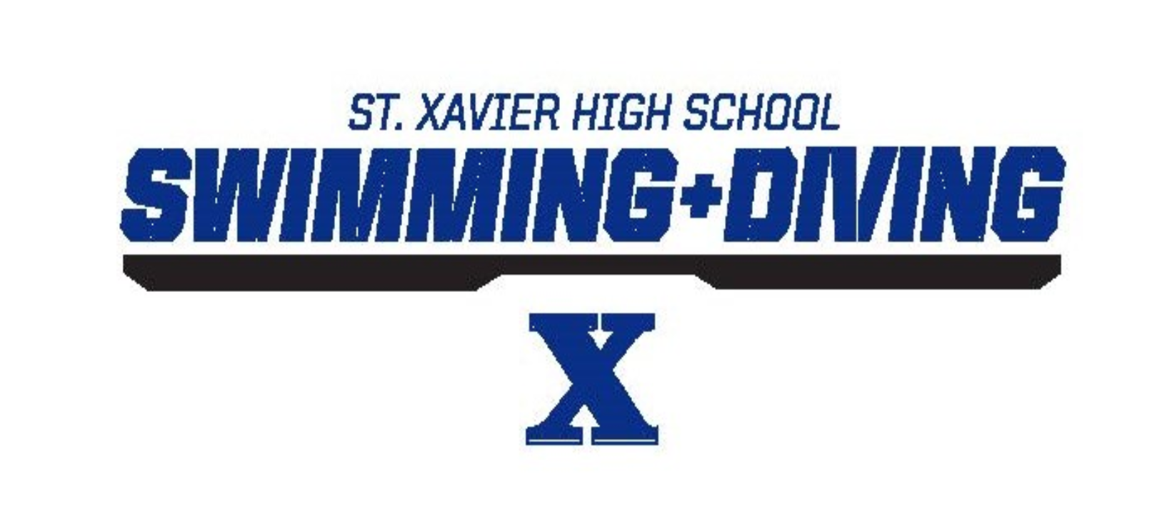 All broadcasts for ESPX