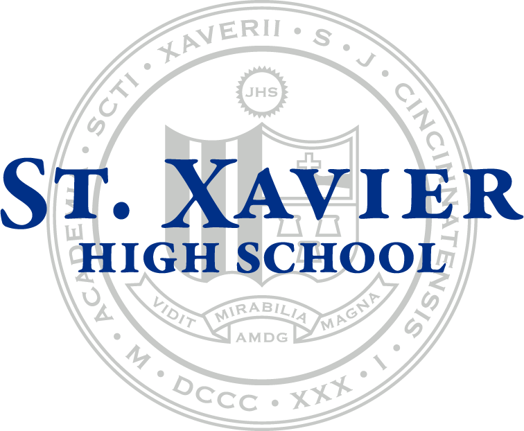 All broadcasts for ESPX