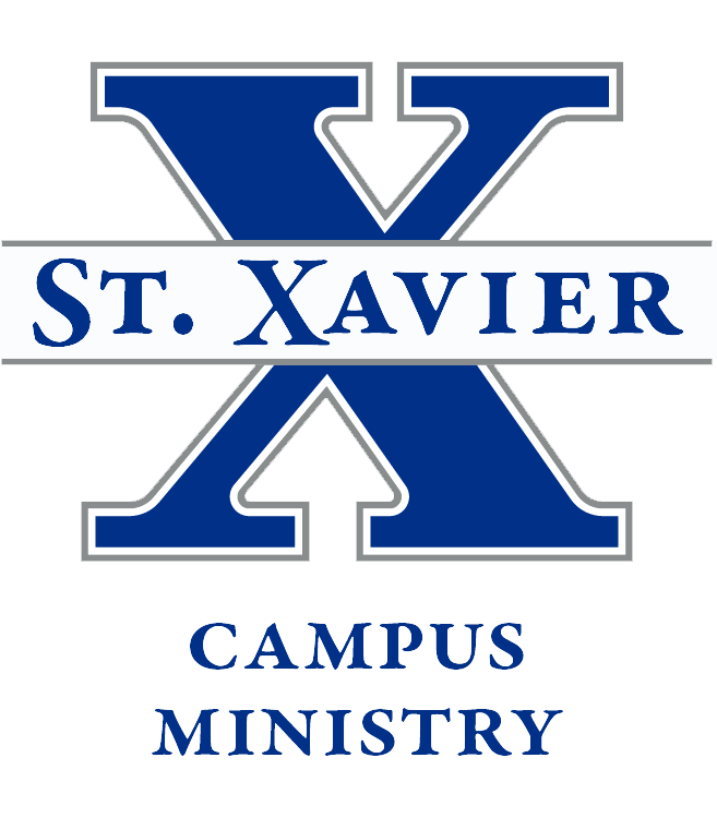 Commissioning Mass 2023