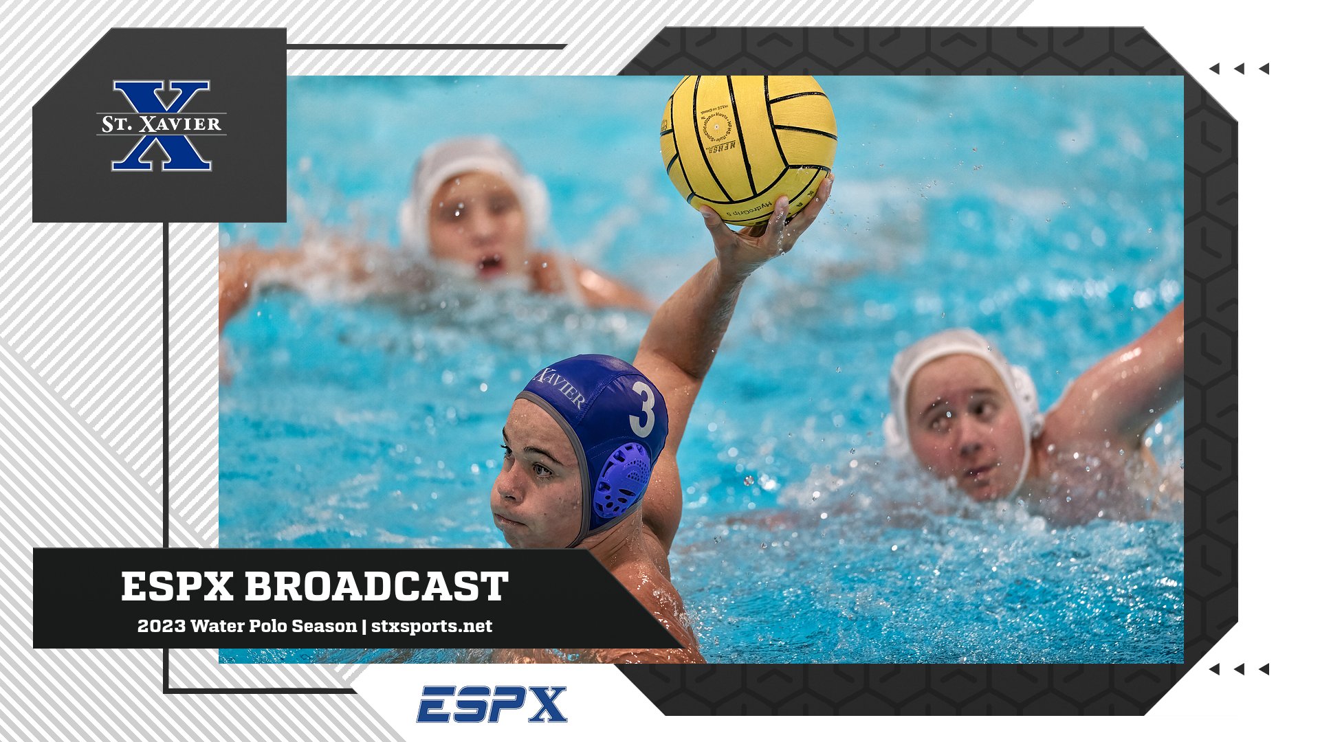 Midwest Best Saturday - Stream 2