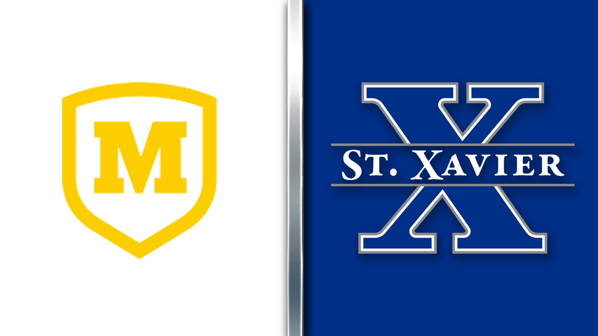 All broadcasts for ESPX