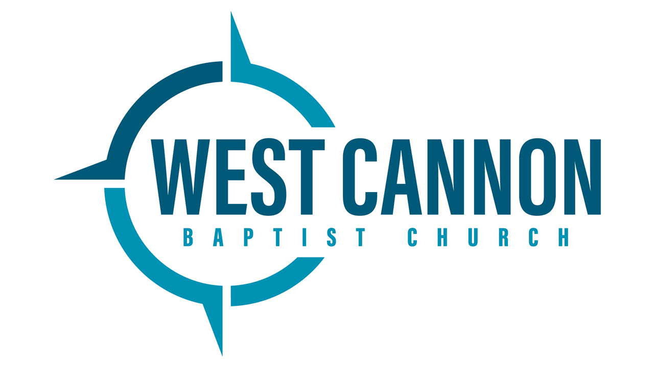 WCBC Video