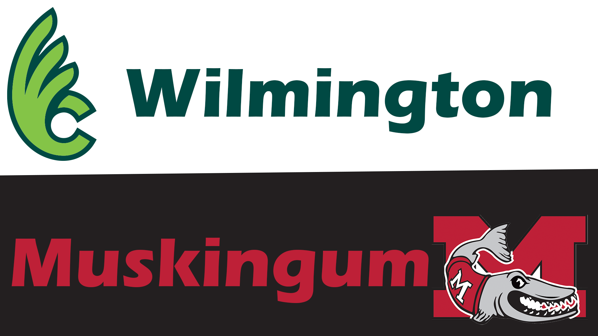 Men's Lacrosse vs. Muskingum University