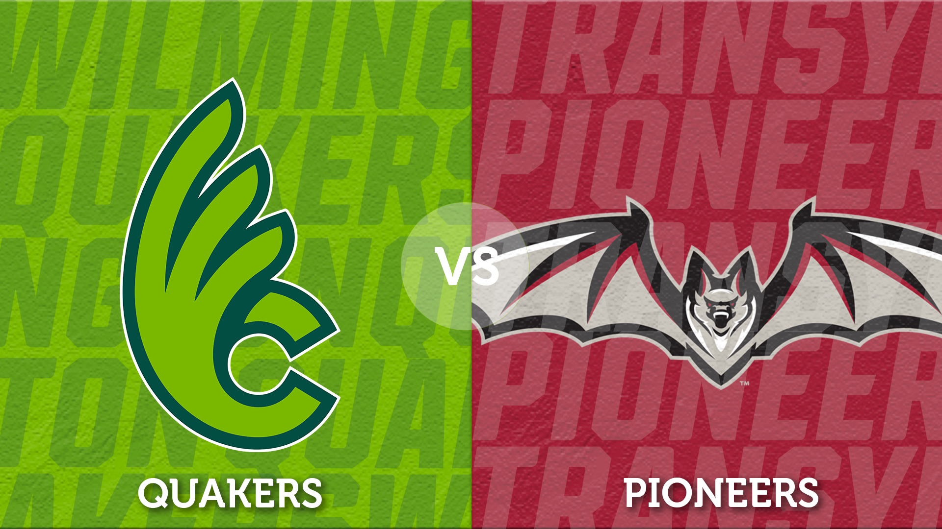 Men's Soccer vs. Transylvania University