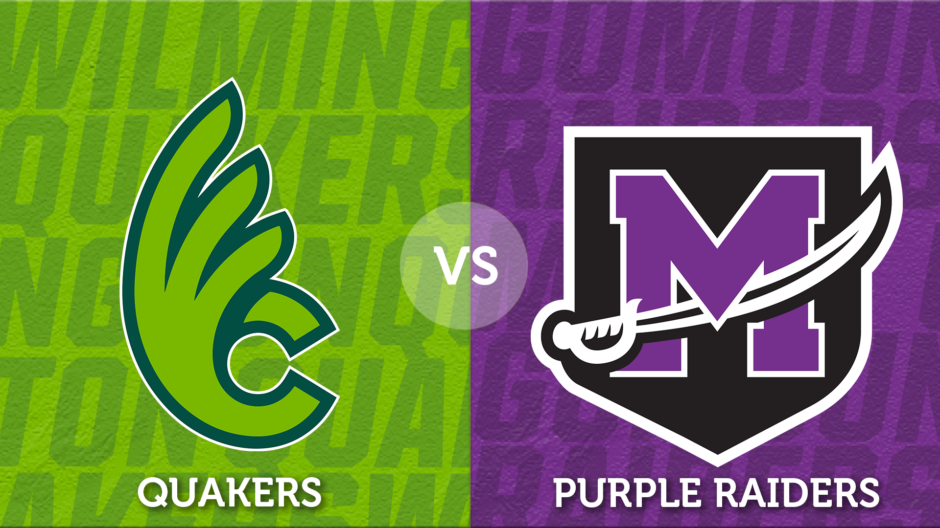 Softball vs. University of Mount Union