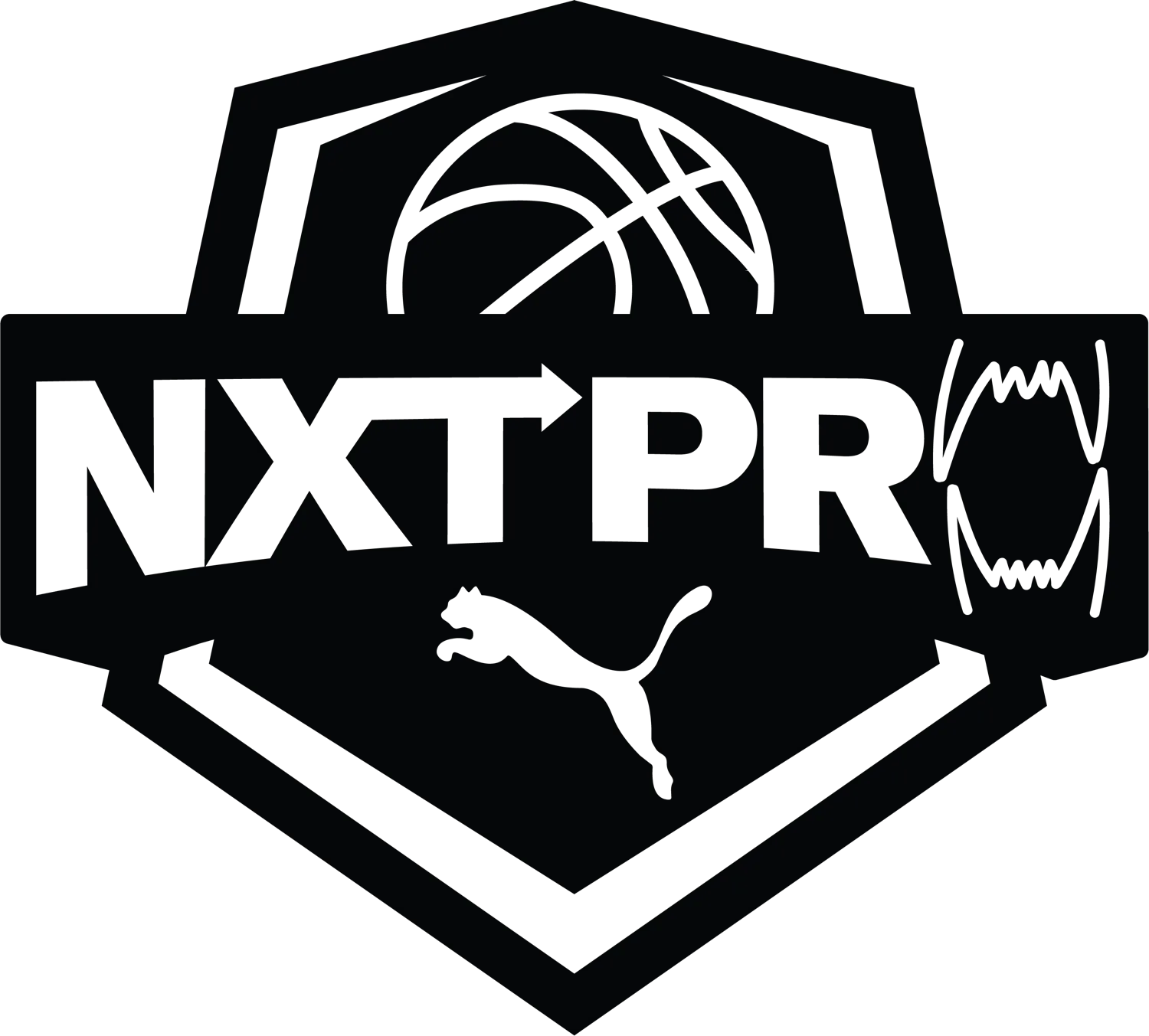 Friday July 18th -Puma Pro 16 Legends Event Center