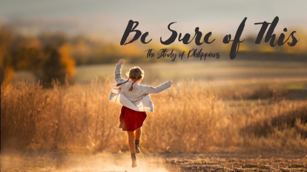 October 3, 2021 Early Morning Service