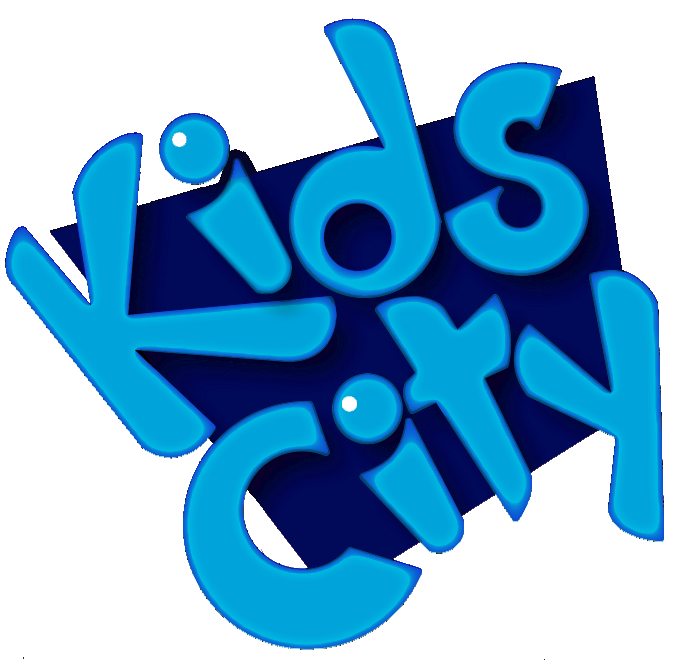 Kids City (SUN 26th)