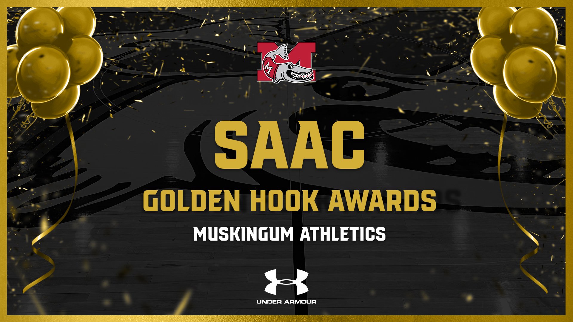 The Golden Hook Awards