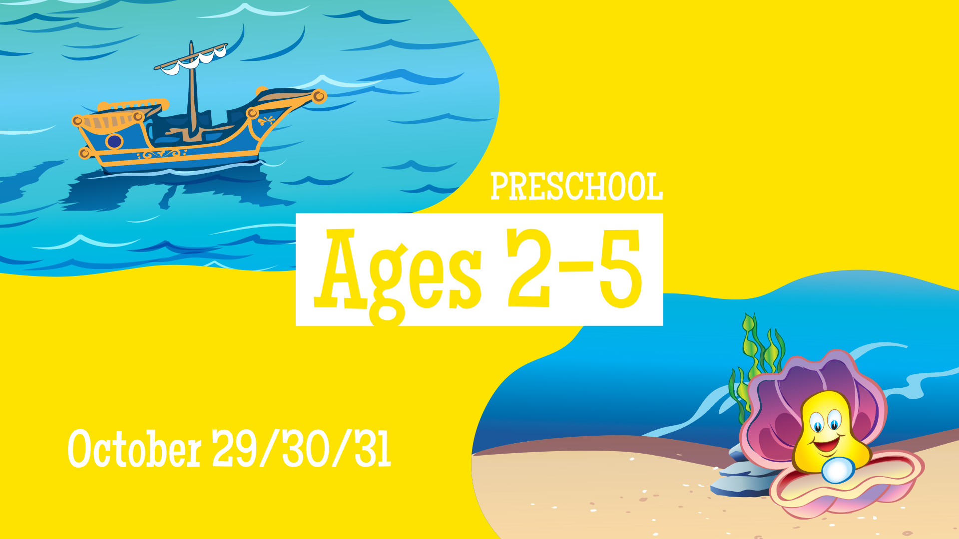 october-29-30-31-ages-2-4