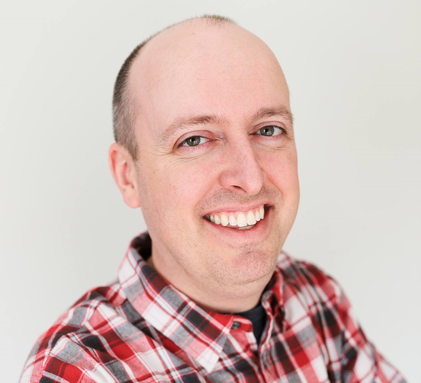 Ian Graves's Instagram, Twitter & Facebook on IDCrawl
