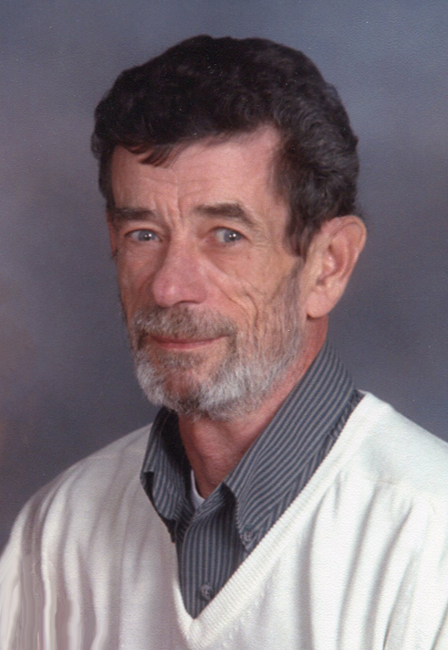 Jerry Roberts Memorial Service