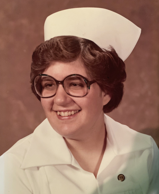 Ruth Kaiser Memorial Service