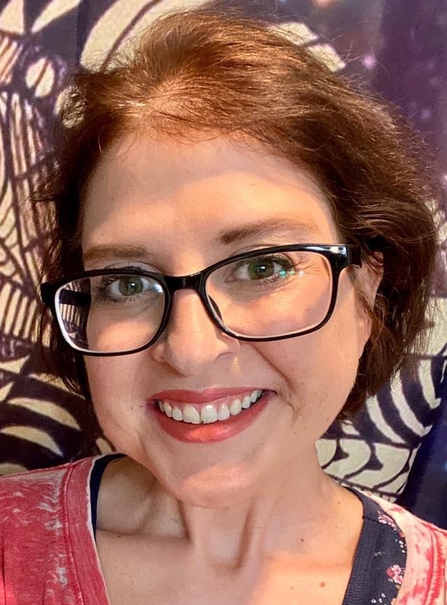 Katrina White Celebration of Life