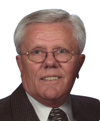 Fran Weber Celebration of Life