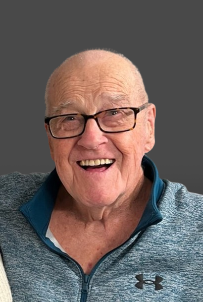 Ivan D Miller Funeral Service