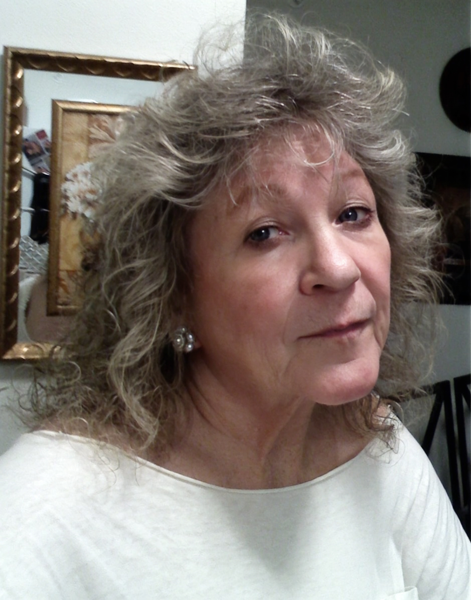 Leora Rae Julius Walker Service