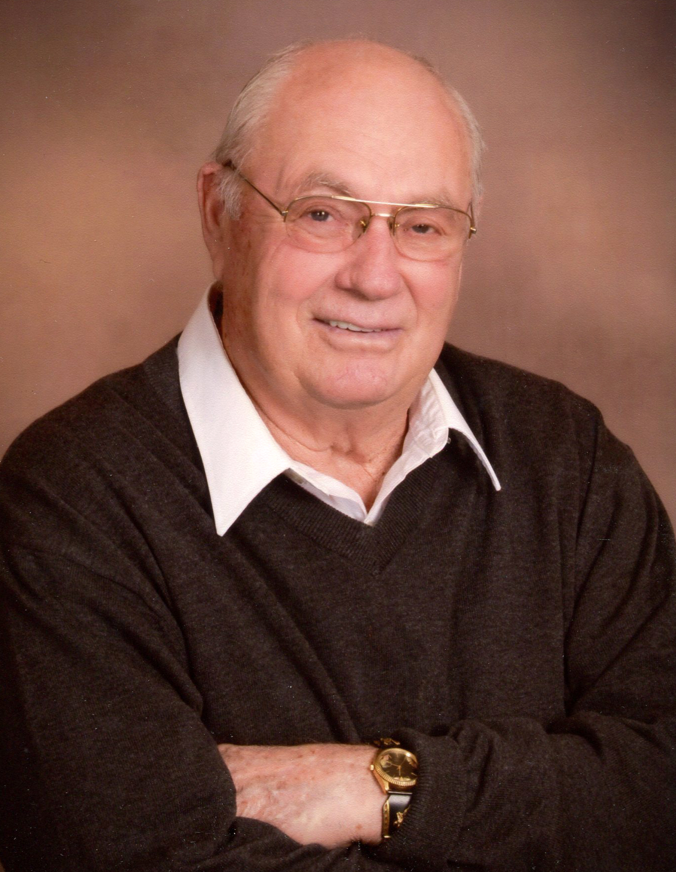 Merlyn Rennich Funeral Service 6 29 2024