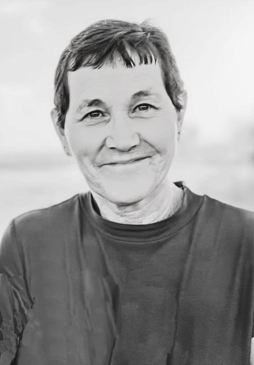 May Schaefer Funeral Service