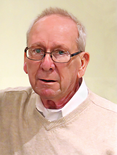 Celebrating the Life of Bob Thompson