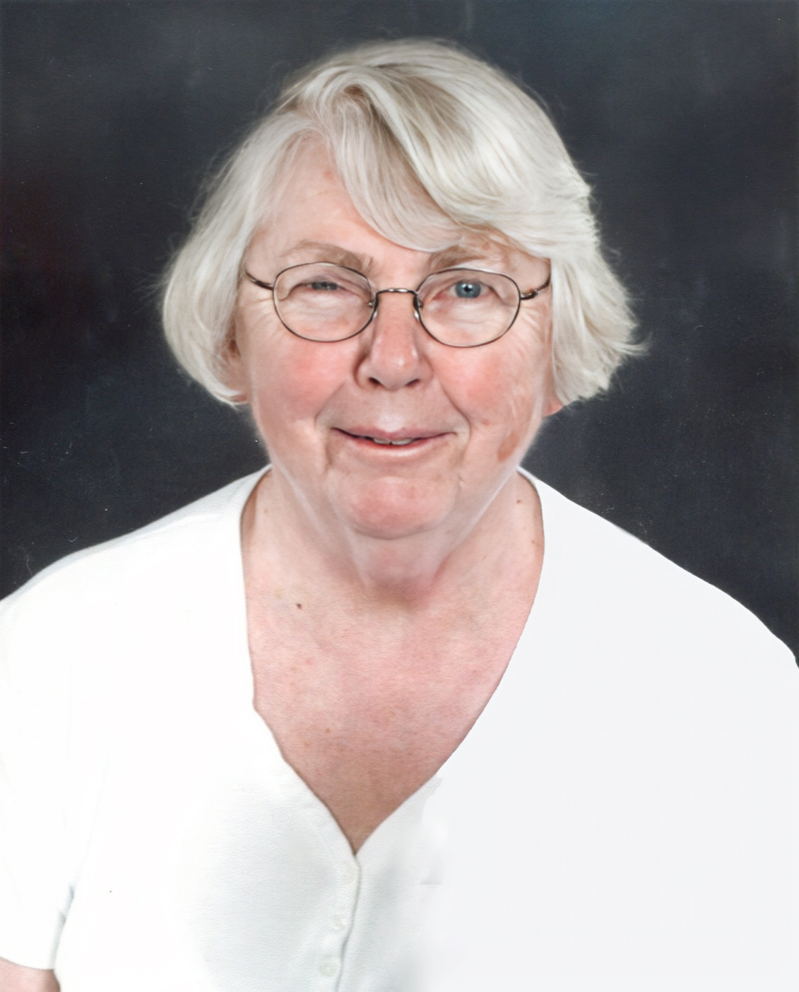 Kathleen Ramm Liturgical Wake Service and Holy Rosary