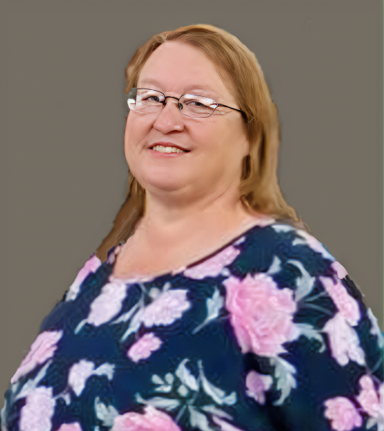 Cynde Stoakes Memorial Service