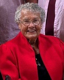 Arlene McFarlane Liturgical Wake Service