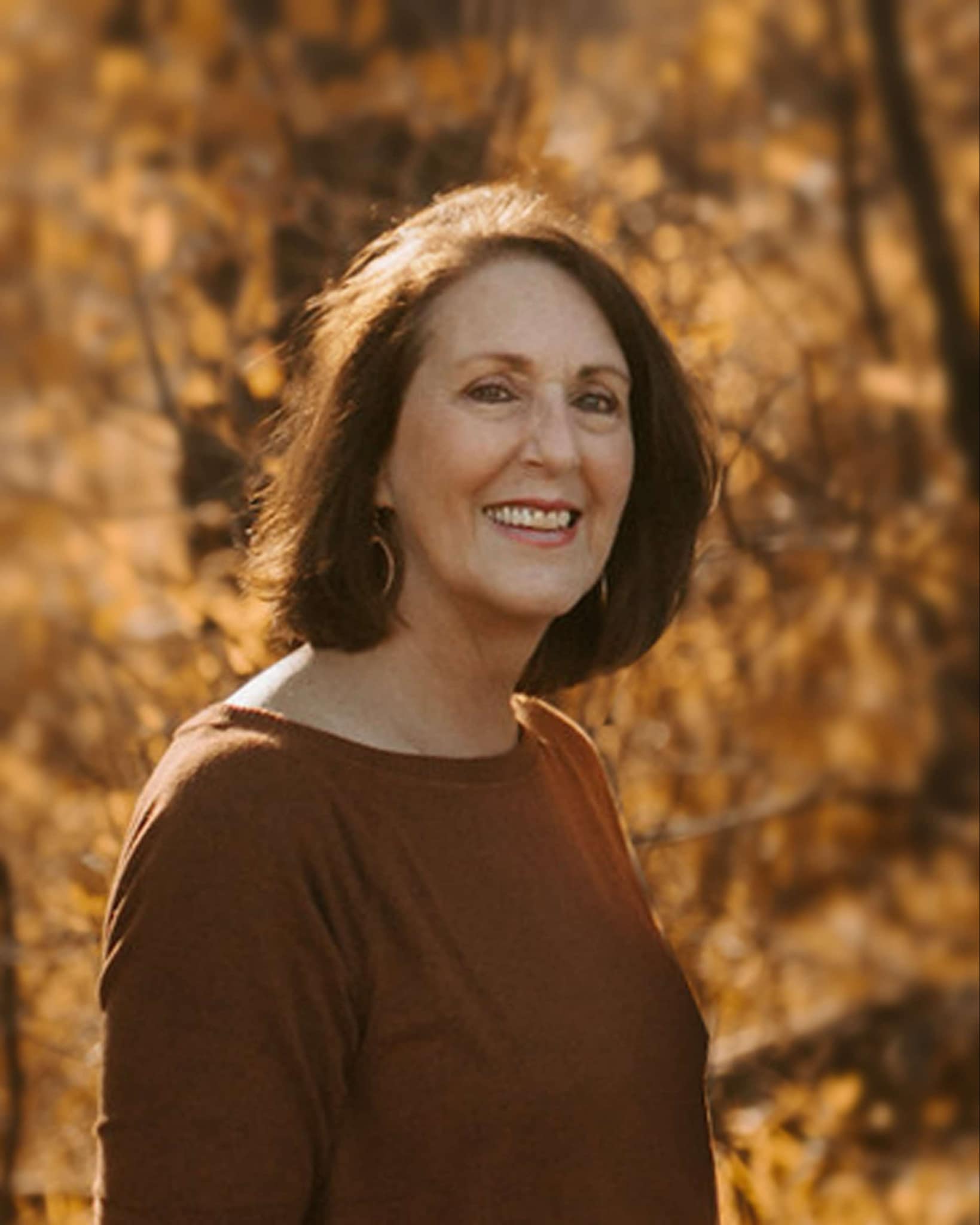 Ann Kuper Memorial Service