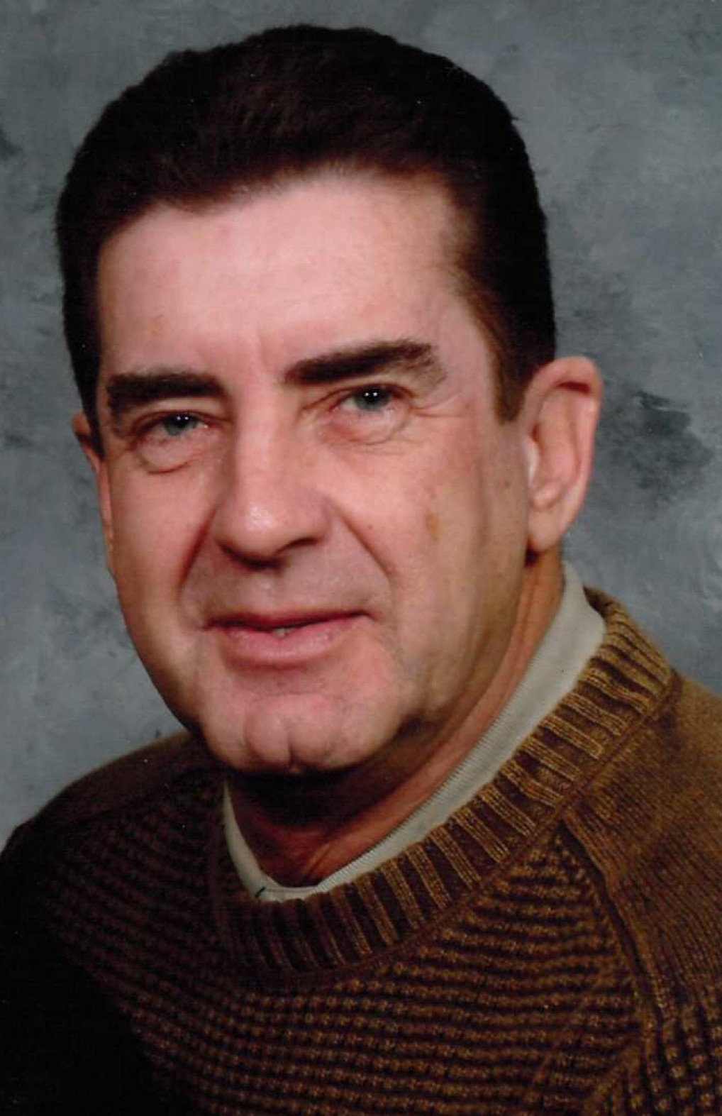 Joseph Francis II Celebration of Life