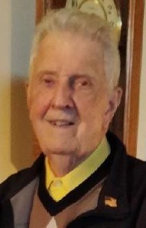 Delcemore "Del" Morris Jr. Funeral Service