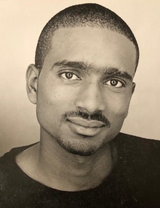 Mass of Christian Burial for Peter Anthony Welsh