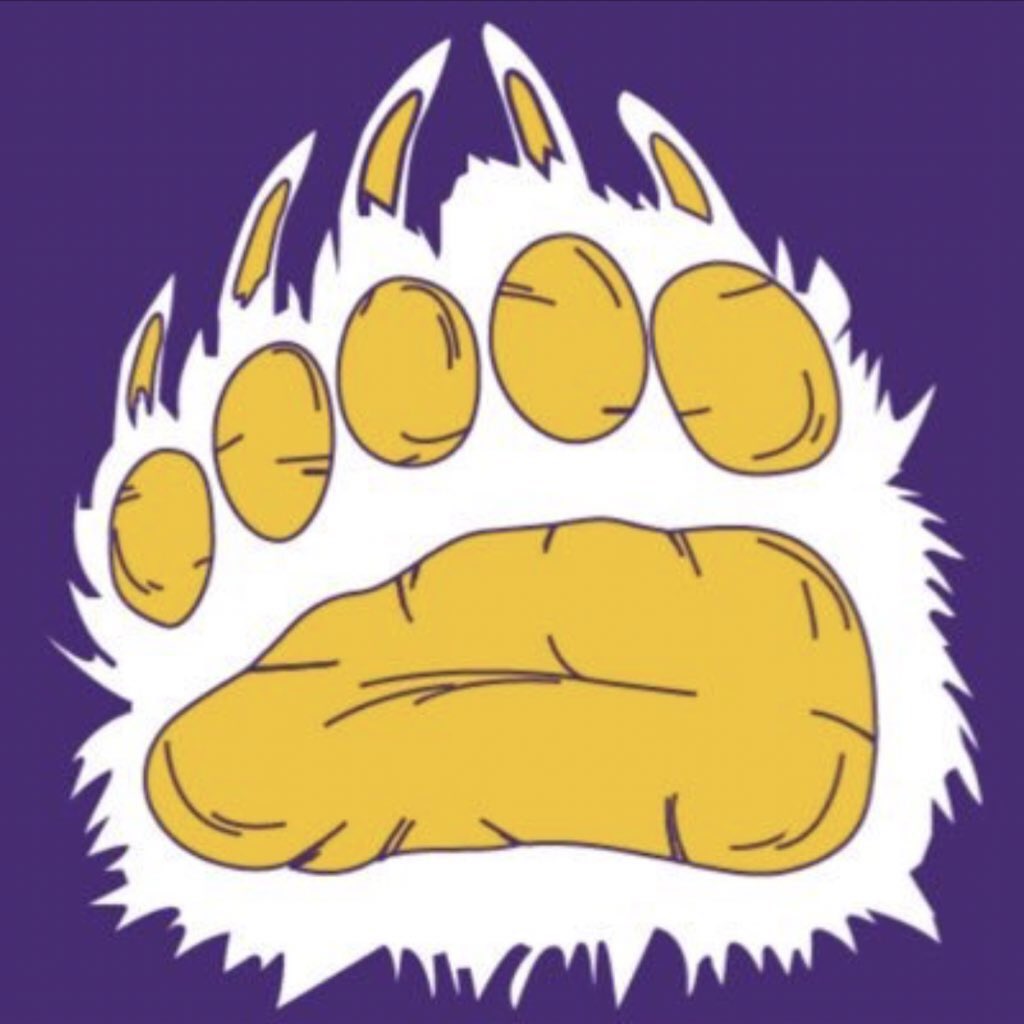 All broadcasts for Jackson Local Schools — Home of the Polar Bears