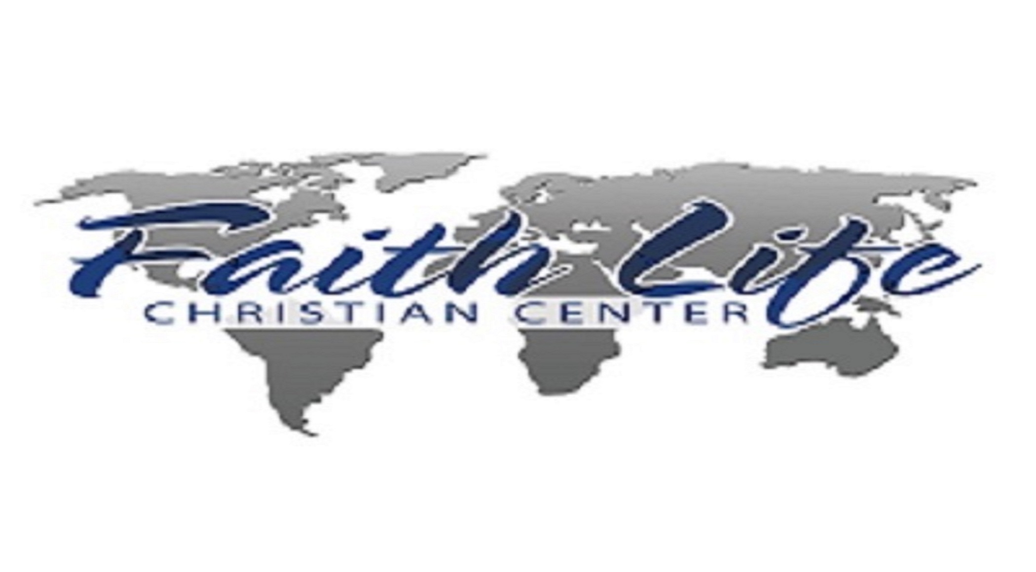 All broadcasts for Faith Life Christian Center - Baytown, Texas