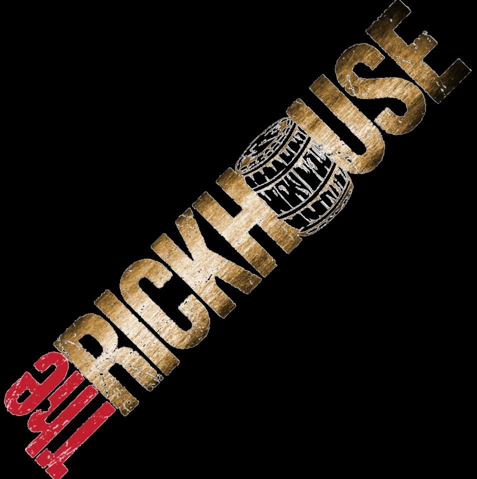 The Rickhouse