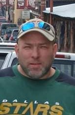 Tad Smith (Celebration Of Life)