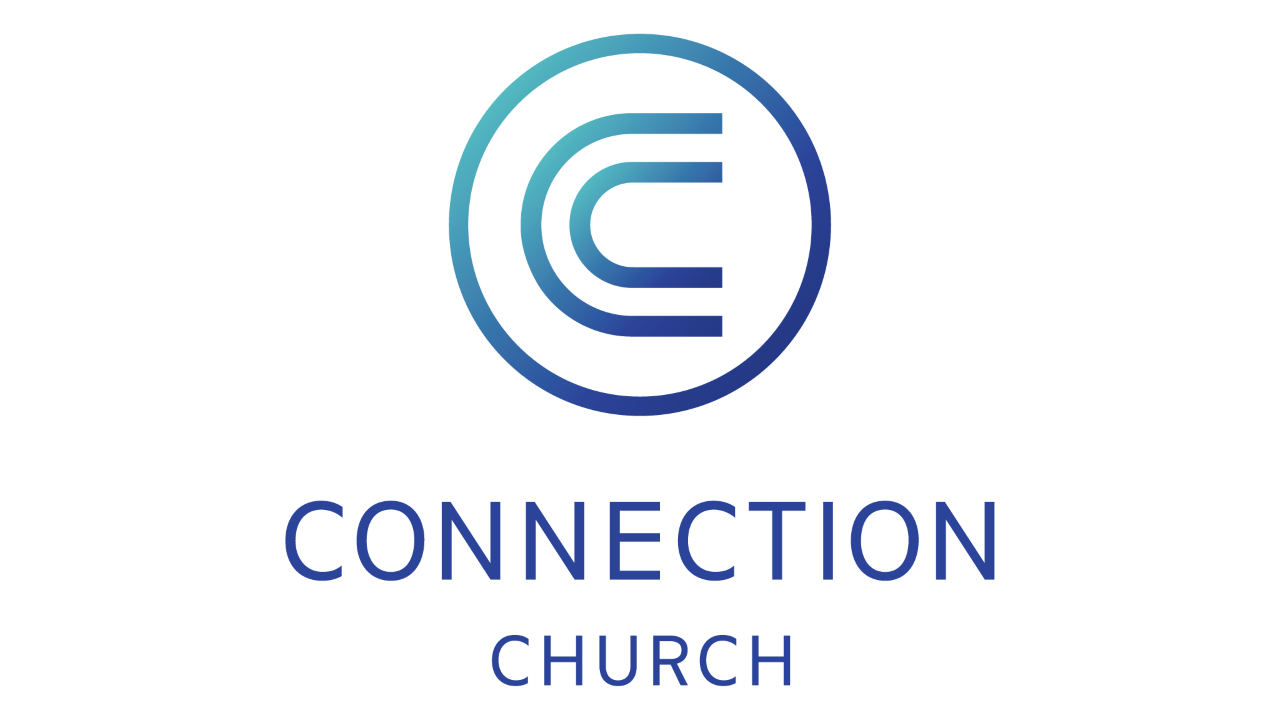 Get Connected Church