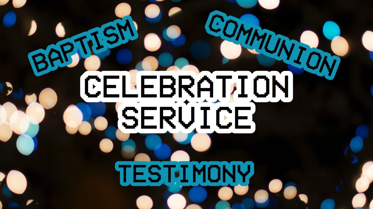 All broadcasts for Connection Church - Canton, MI