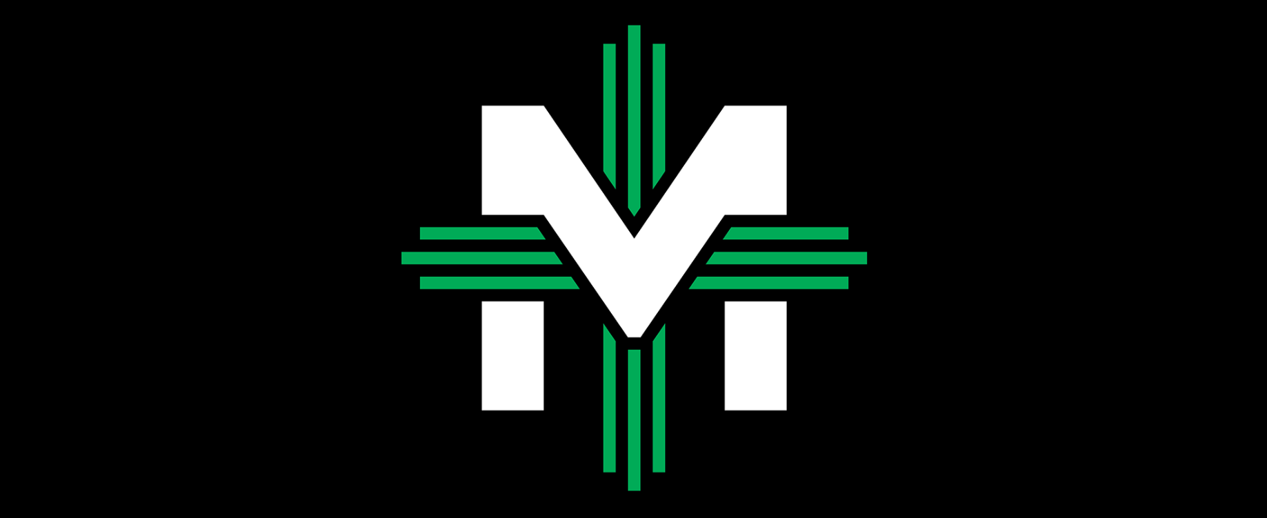 McNicholas School Events