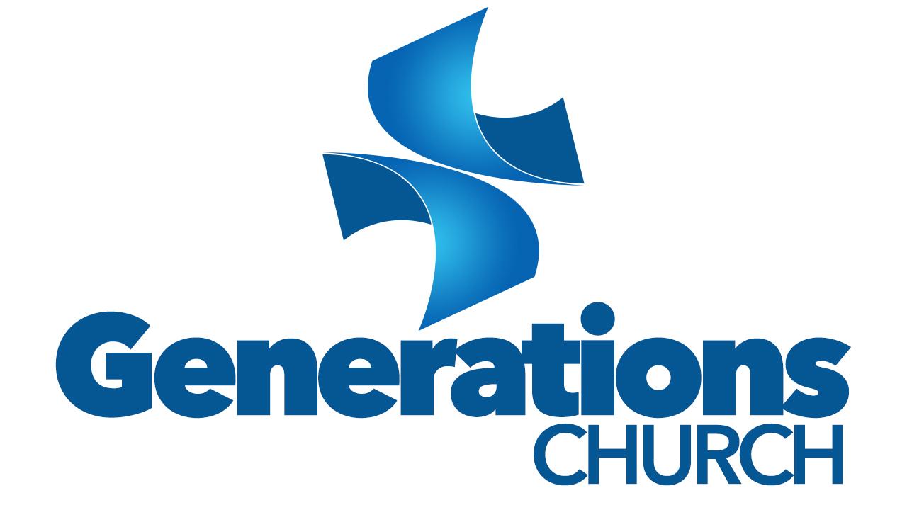 All broadcasts for Generations Church Spring TX