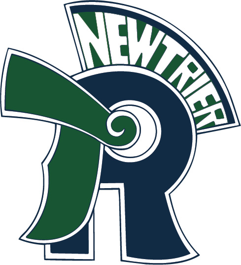 All broadcasts for New Trier Athletics